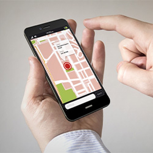 Official Website for the City of Box Elder, SD - Economic Development