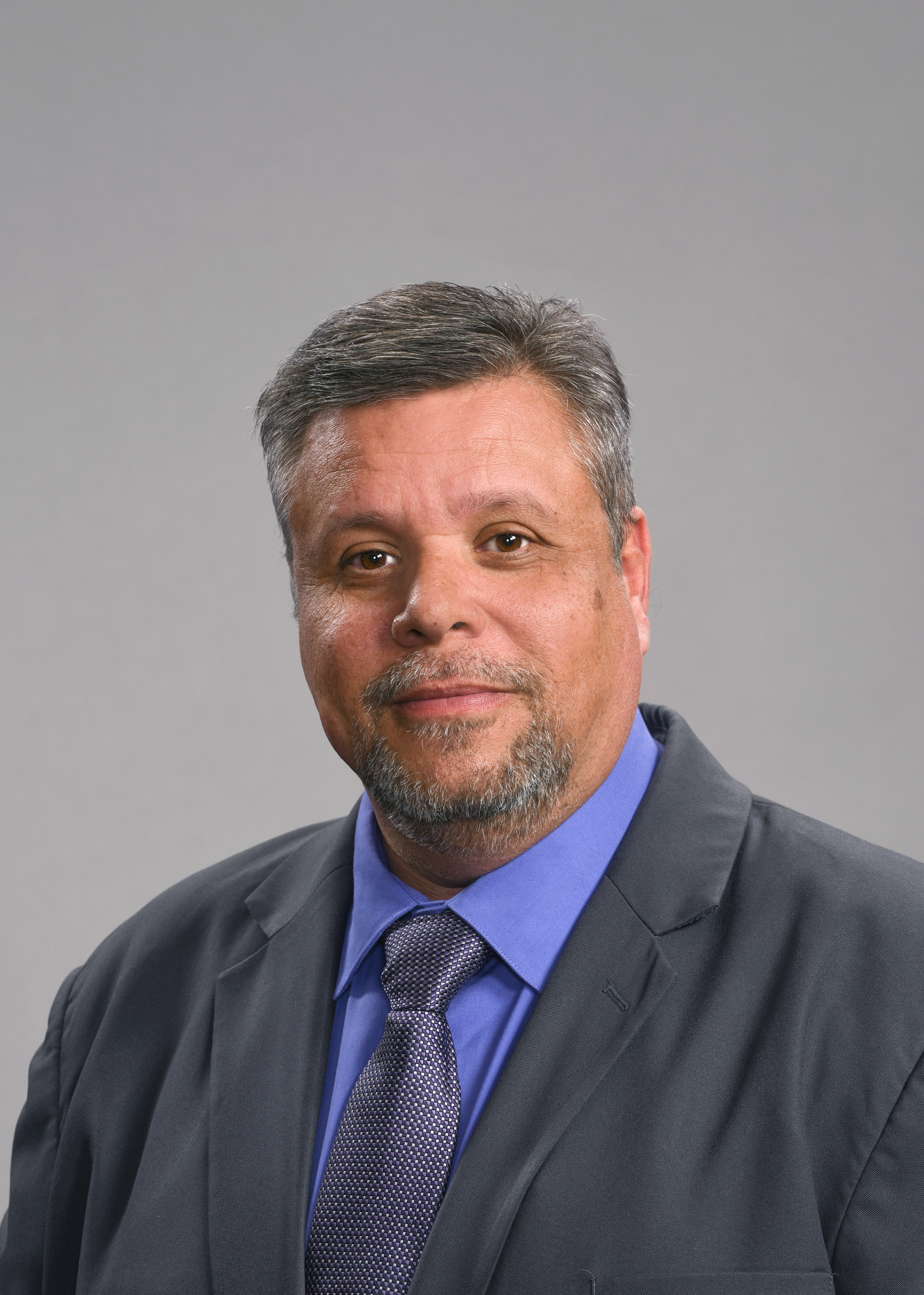 Official Website for the City of Box Elder, SD - Downtown Box Elder