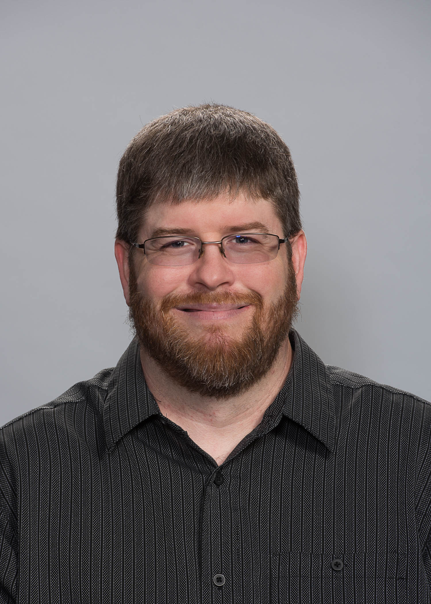 Official Website for the City of Box Elder, SD - City Council