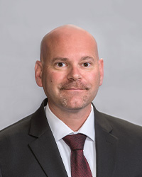 Official Website for the City of Box Elder, SD - Administration