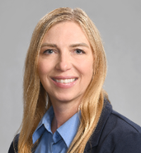 Official Website for the City of Box Elder, SD - Water Division